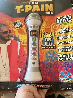 Best T Pain Effect Deals | Dealsan