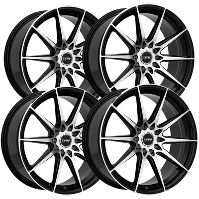 Best 5x108 Wheels 18 Deals | Dealsan