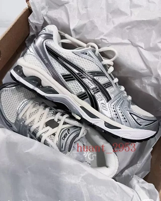 Asics Gel Kayano 23 Mens Deals ⇒ Best Sales in UK | Dealsan