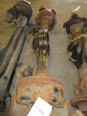 Best Meritor Axle Deals | Dealsan