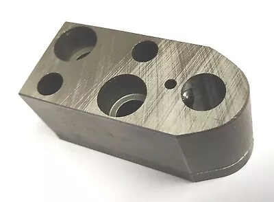 Best Obi Punch Press Deals | Dealsan