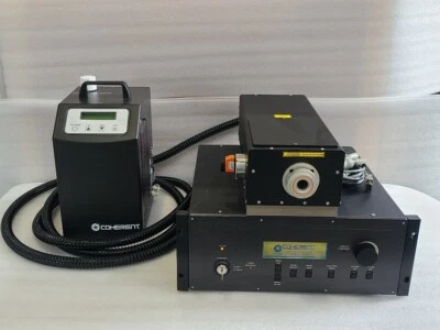 Best Coherent Deals | Dealsan