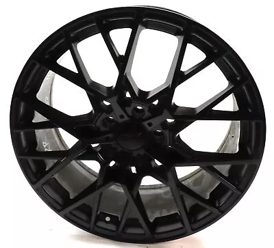 Best 20 Inch Range Rover Wheels Deals | Dealsan