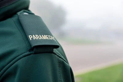 Ambulance Epaulettes Deals ⇒ Best Sales in UK | Dealsan