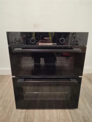 Bosch Single Electric Oven Deals ⇒ Best Sales in UK | Dealsan