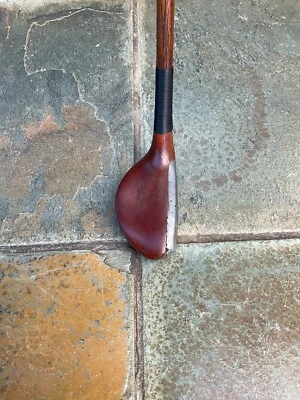 Hickory Golf Clubs Deals ⇒ Best Sales in UK | Dealsan