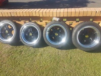 Hot Deals on Holden Torana Wheels | Dealsan