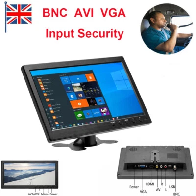 10 Hdmi Monitor Deals ⇒ Best Sales in UK | Dealsan