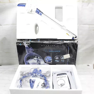 Best Euroflex Monster Deals | Dealsan