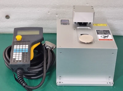 Best Wafer Robot Deals | Dealsan