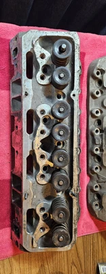 Best Afr Heads Deals | Dealsan