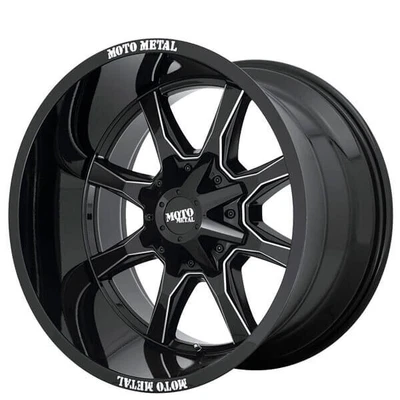 Best 16 Off Road Wheels Deals | Dealsan