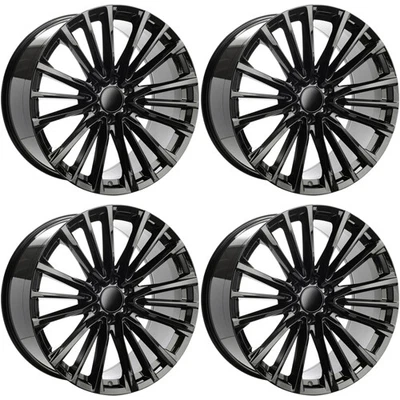 Best 26 Inch Rims Deals | Dealsan
