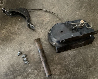 Best Ford Excursion Tires Deals | Dealsan