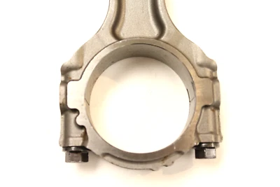 Best Chevy 4 8 Engine Deals | Dealsan