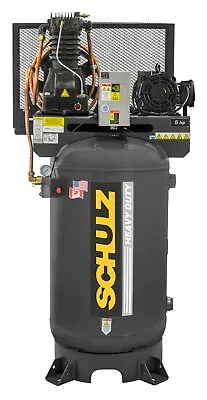 Best 80 Gallon Air Compressor Deals | Dealsan