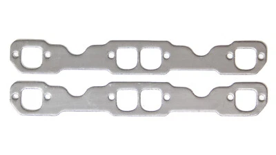 Best 604 Crate Engine Deals | Dealsan