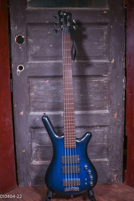 Best Warwick Corvette 5 Deals | Dealsan