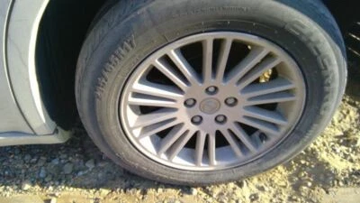 Best Chrysler 300 Rims Deals | Dealsan