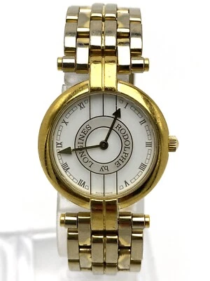 Best Rodolphe Watch Deals | Dealsan