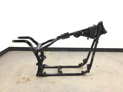 Best Softail Frame Deals | Dealsan