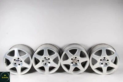 Best Mercedes Ml Amg Rims Deals | Dealsan