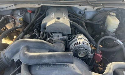 Best Chevy Ls Engine Deals | Dealsan