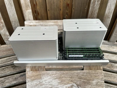 Mac Pro 12 Core Deals ⇒ Best Sales in UK | Dealsan