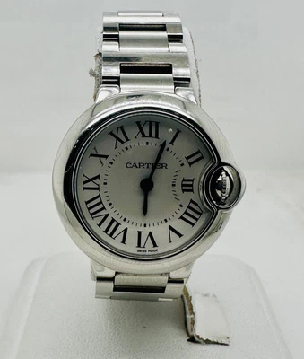 Best Cartier Ballon Bleu Deals | Dealsan