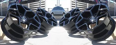 Best Camaro Rims Deals | Dealsan