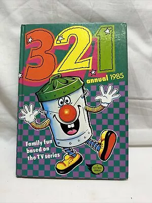 Dusty Bin 321 Deals ⇒ Best Sales in UK | Dealsan