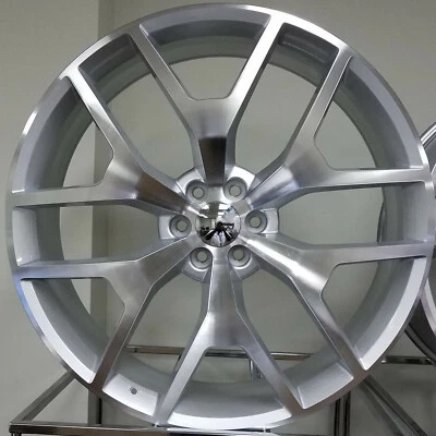 Best 28 Inch Rims Deals | Dealsan