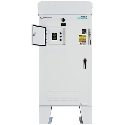Best 40 Hp Vfd Deals | Dealsan