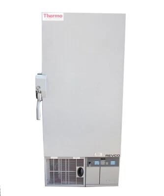 Best Revco Freezer Deals | Dealsan