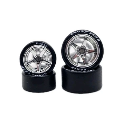 Best Advan Rims Deals | Dealsan