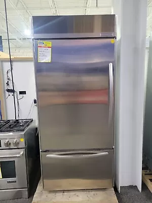 Best Built In Refrigerator Deals | Dealsan