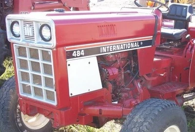 Best International Diesel Engine Deals | Dealsan