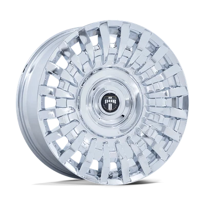 Best 22 Dub Deals | Dealsan