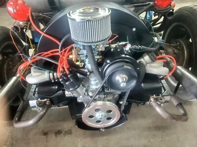 Best Turn Key Engine Deals | Dealsan