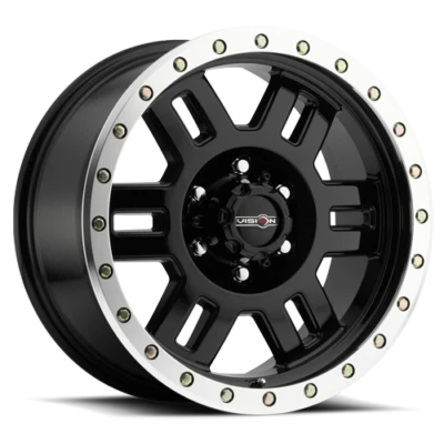 Best 16 Off Road Wheels Deals | Dealsan