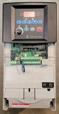 Best 40 Hp Vfd Deals | Dealsan