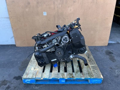 Best Sti Engine Deals | Dealsan