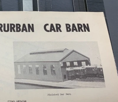 Best Barn Kits Deals | Dealsan