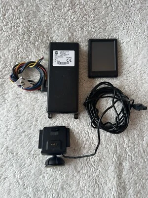 Vw Touch Phone Kit Deals ⇒ Best Sales in UK | Dealsan