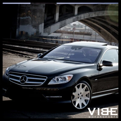 Best Vip Rims Deals | Dealsan