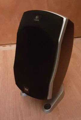 Best Logitech Z 5300 Deals | Dealsan