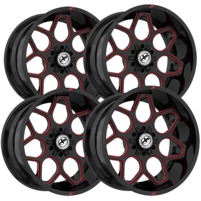 Best Hummer H2 Rims Deals | Dealsan