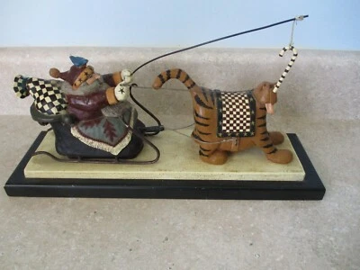 Best Williraye Deals | Dealsan