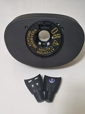 Cim Module Deals ⇒ Best Sales in UK | Dealsan