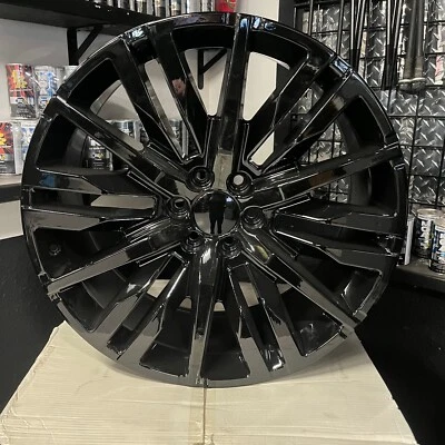 Best Replica Rims Deals | Dealsan